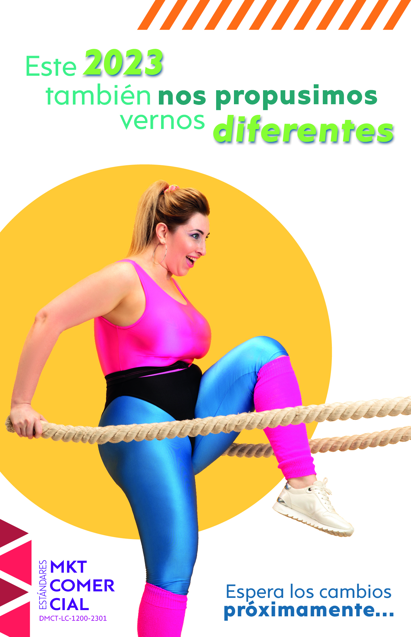 DMCT-LC-1200-2301 ¡Arrancamos con los PROPÓSITOS 2023! – MobilityADO-Interno